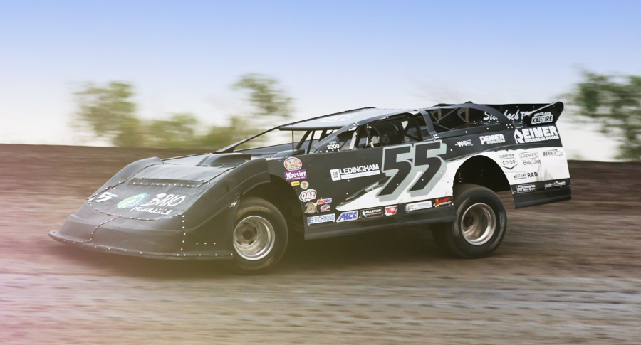 Client Story: Martin Diesel | Commerical Insurance | Brio Insurance