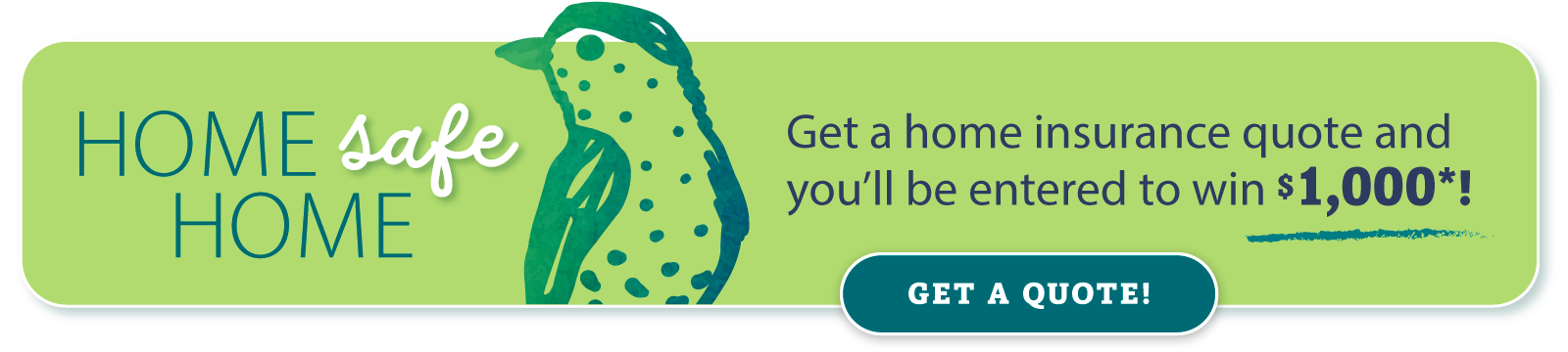 Brio Insurance | Insurance Manitoba | Online Insurance Quotes